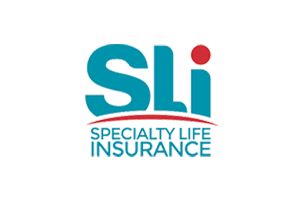 Insurance Partners - Zoobla Financial Insurance Brokerage