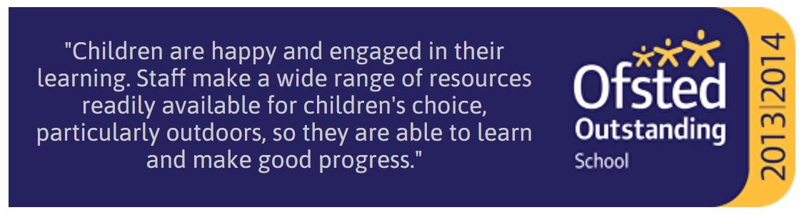 HOME | Dimples Day Nursery and Preschool near Dartford