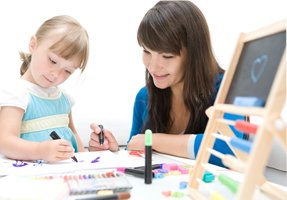 JOB OPPORTUNITIES | Dimples Day Nursery and Preschool