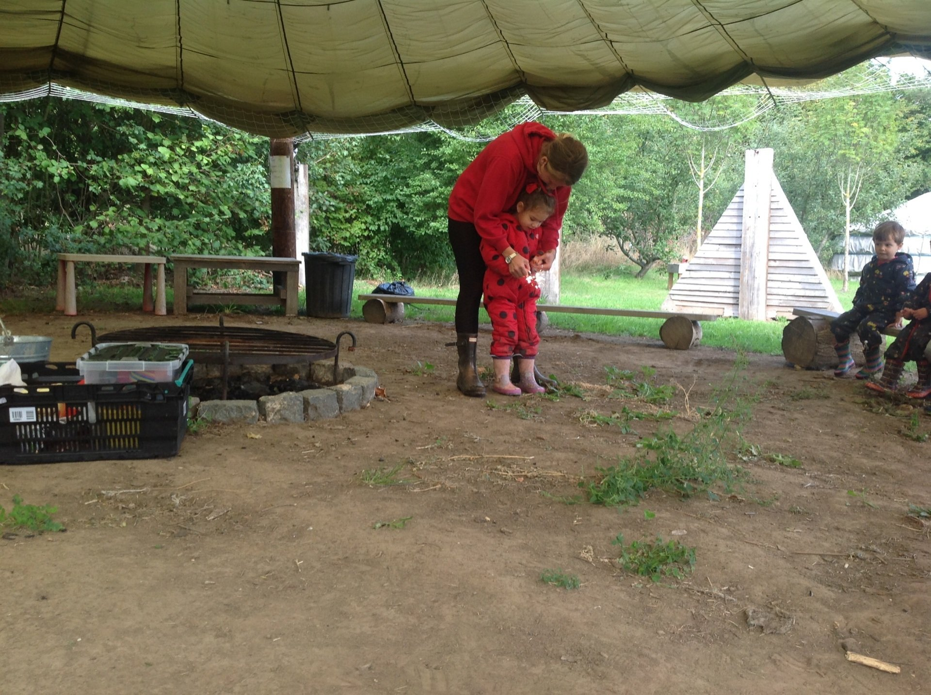 HOME | Dimples Day Nursery and Preschool near Dartford