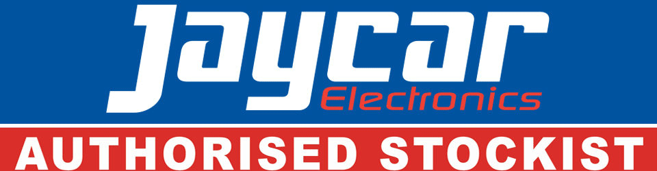 Auto Electric Work in Swan Hill | Syd Wilson Auto Electrics