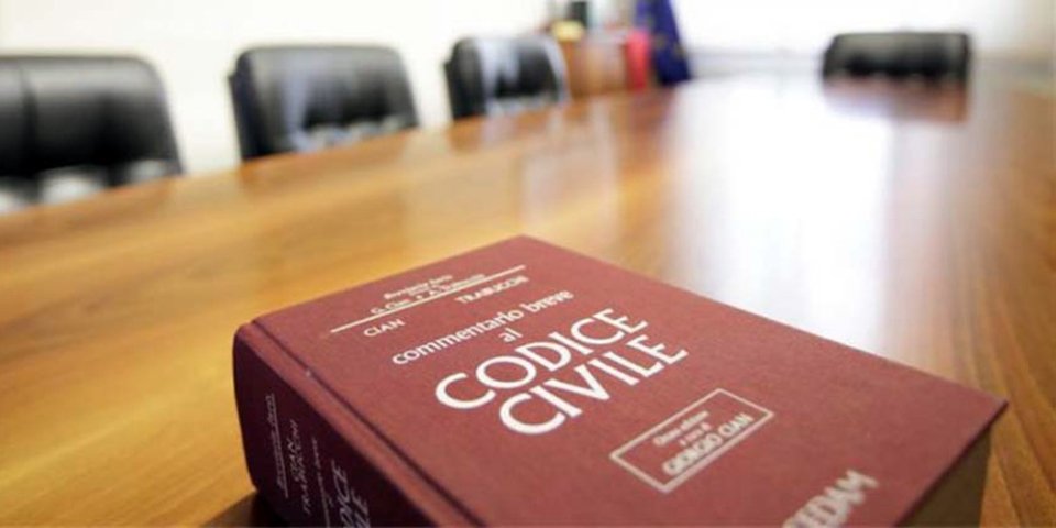 Consulenze su misura | Legnano, MI | Studio Legale Proverbio