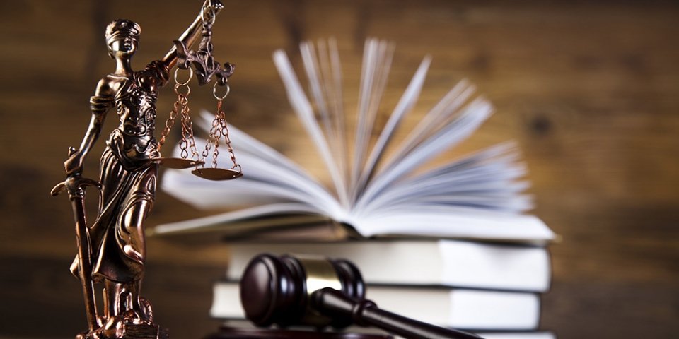 Consulenze su misura | Legnano, MI | Studio Legale Proverbio