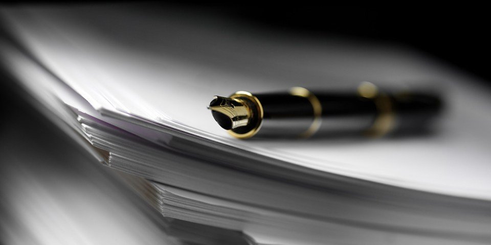 Consulenze su misura | Legnano, MI | Studio Legale Proverbio