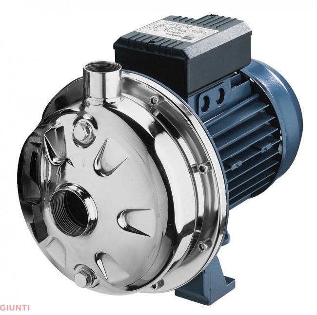 Montaggio pompe elettriche | Roma, RM | G.E.A. Impianti