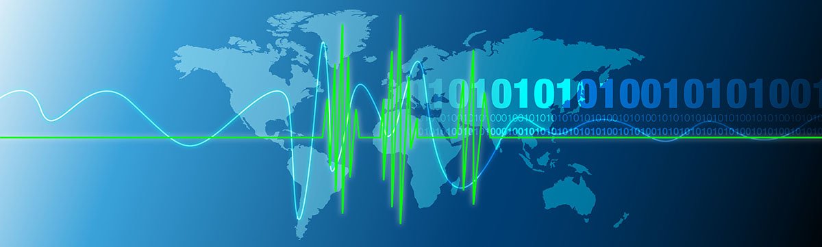 Seminars Time Waveform Analysis On Rotating Machinery