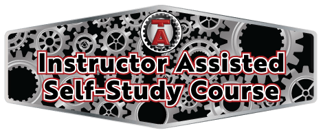 Vibration Analysis & Training | Technical Associates of Charlotte