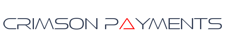 Crimson Payments
