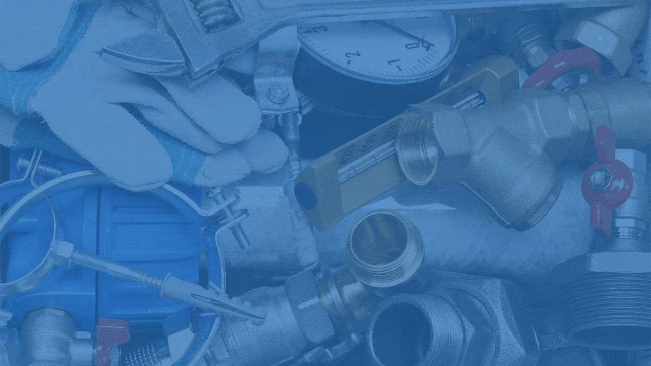 SEO Agency & Consultancy in Peterborough | Onelink Media