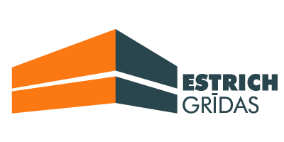 ESTRICH industriālās grīdas | Siltās grīdas | Grīdu betonēšana