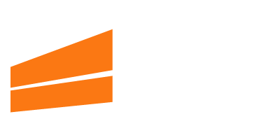 Estrich Betona Grīdas | Siltās grīdas ierīkošana | Industriālās grīdas