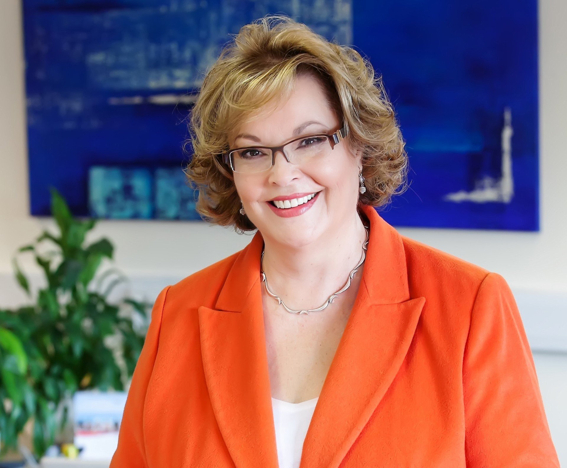 Home [www.helen-blake.com]