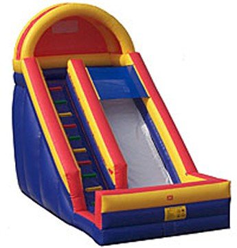 Bounce House Rentals, Moonwalks, Velco Wall | Claremont & Olney, IL