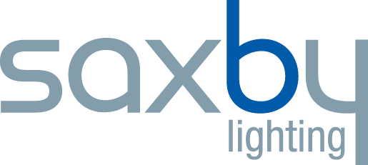 Our Trading Brands - Poole Lighting