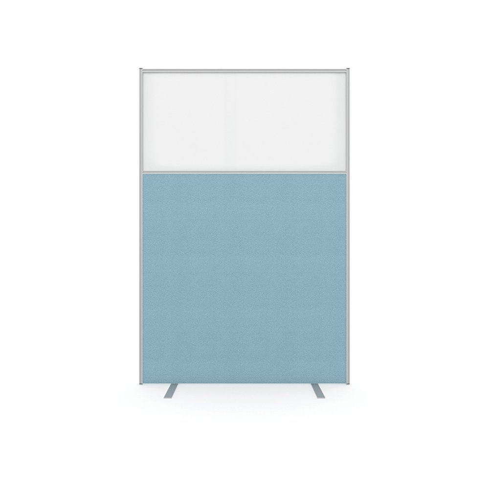 DS2 SOFT SEATING | D30 SCREENS