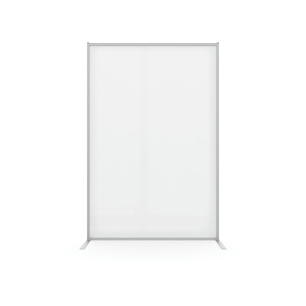 DS2 SOFT SEATING | D30 SCREENS