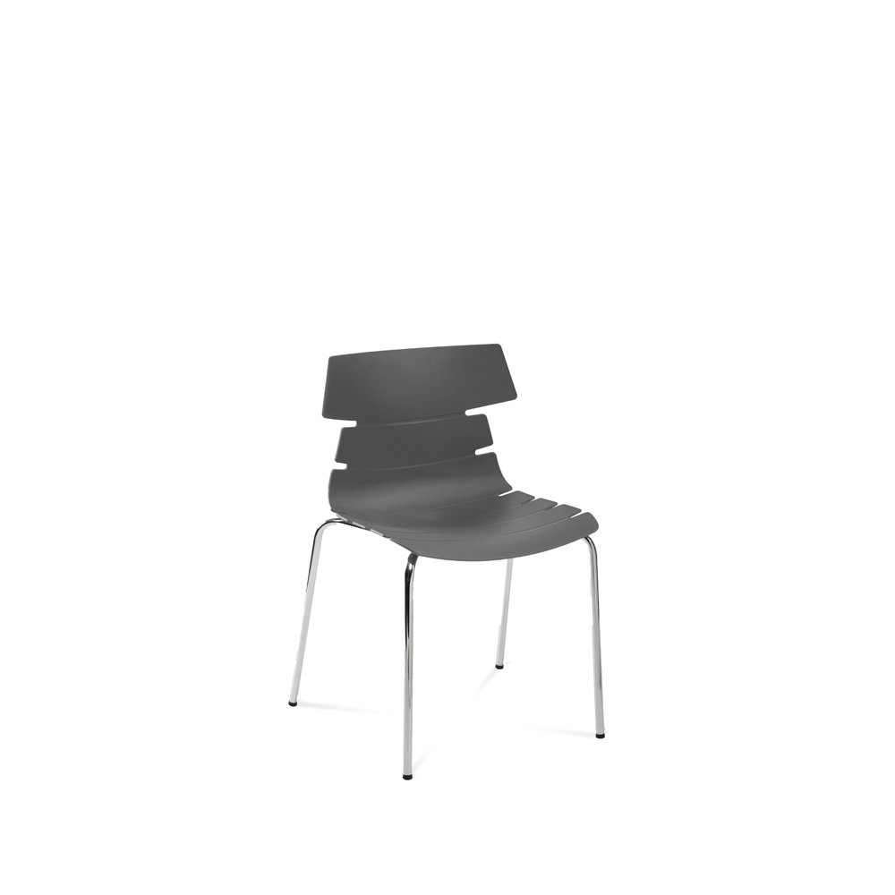DS2 SOFT SEATING | D30 SCREENS
