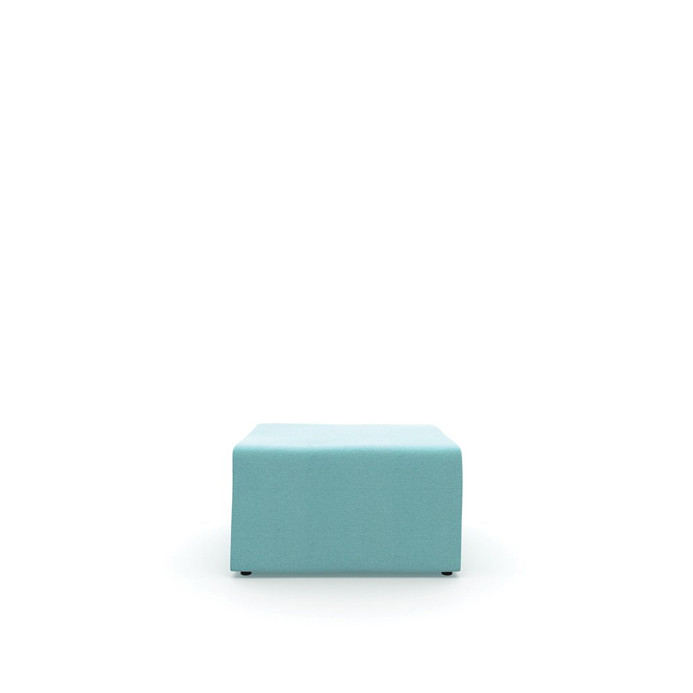 DS2 SOFT SEATING | POD SERIES