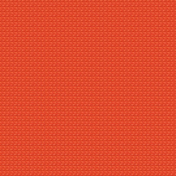 DS2 SOFT SEATING AND SCREENS | SOFT SEATING FABRICS