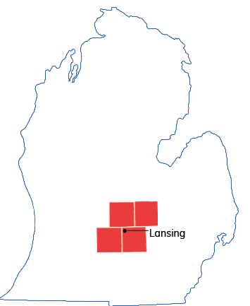 Professional Plumbers in Lansing, MI | Michigan Plumbing