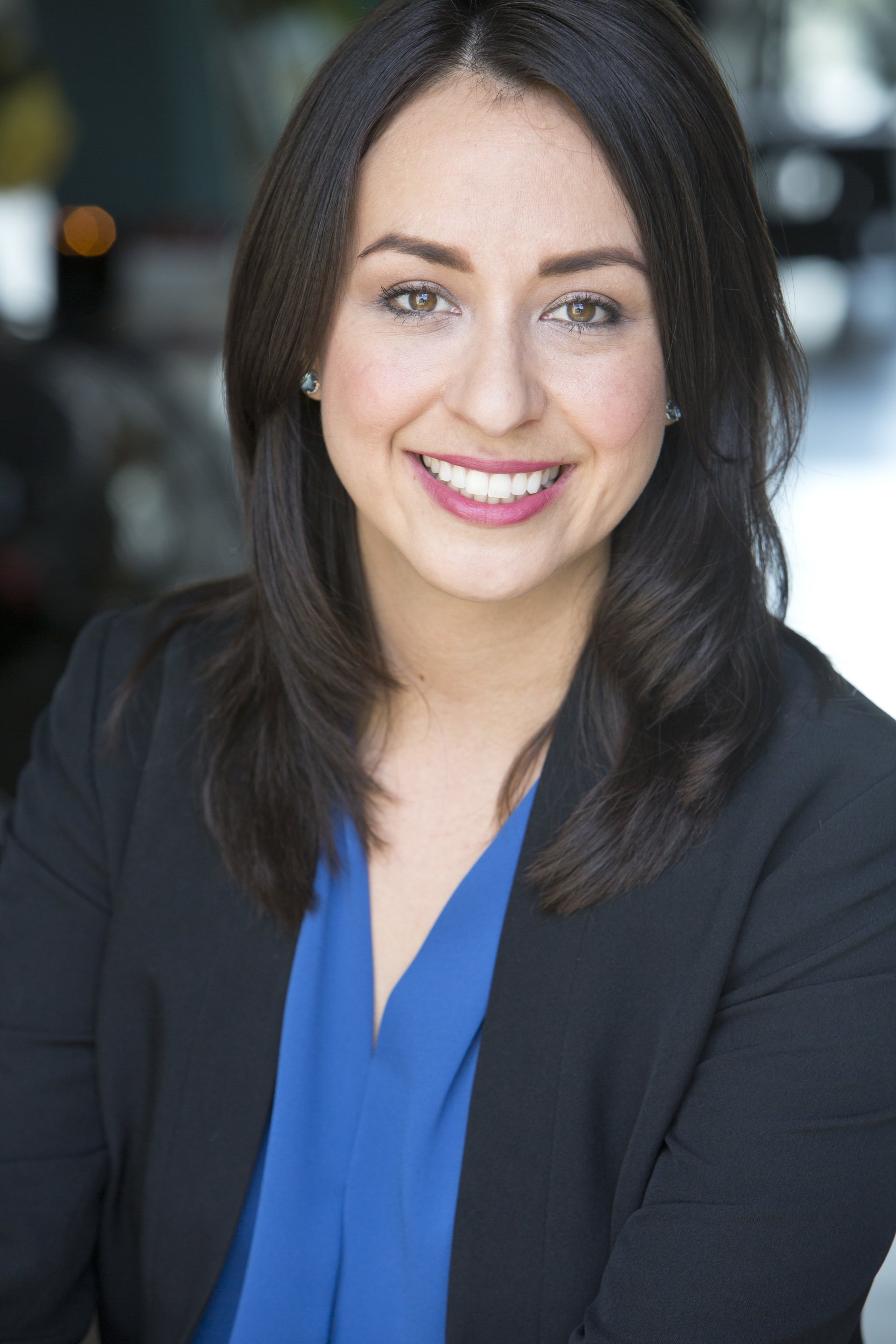 Estate Attorney | San Antonio, TX | Law Office of Jamie M. Mathis