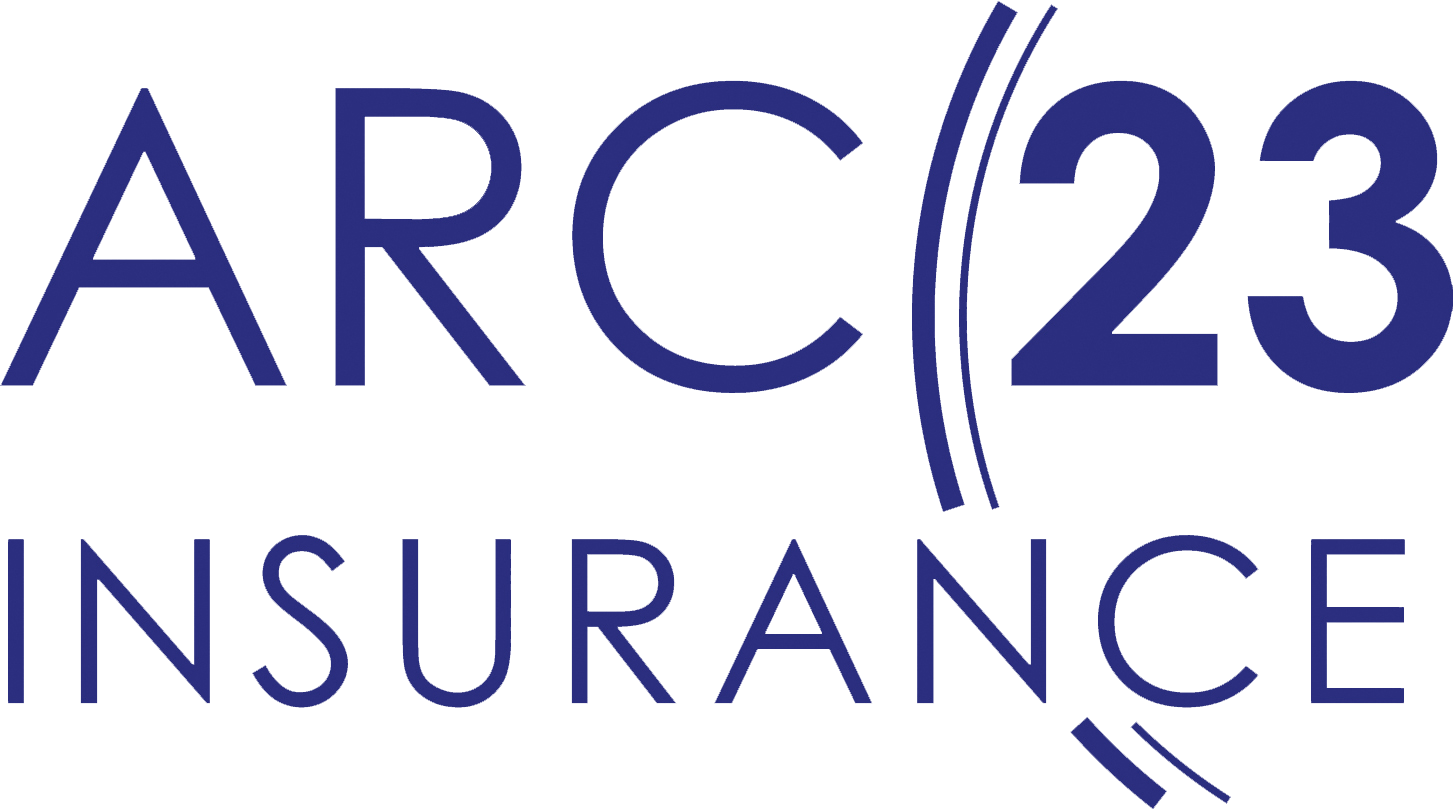 Arc 23 Insurance Services | Home