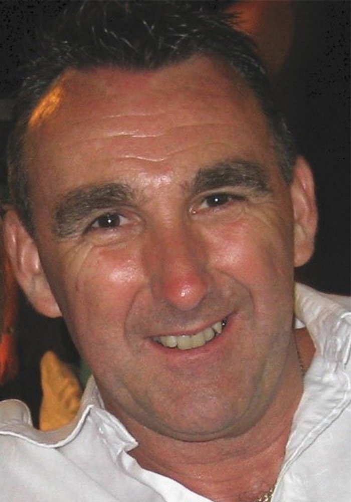 Who We Are | Katalyst