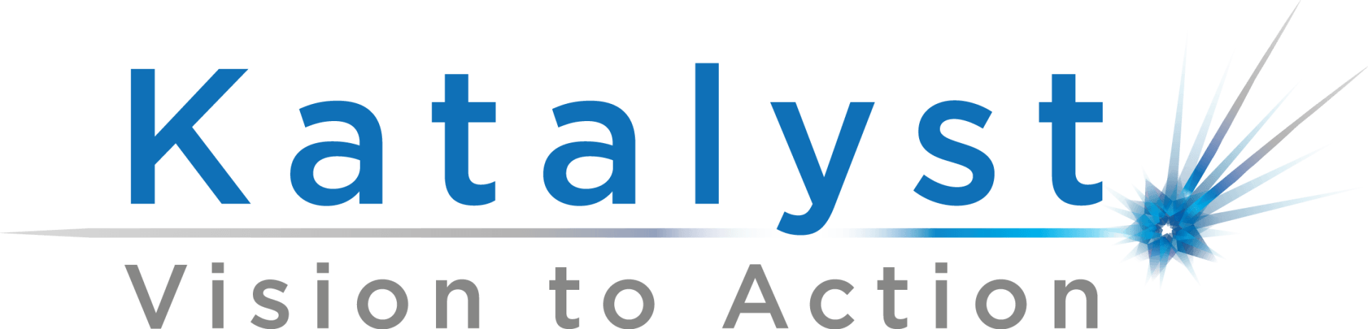 Business Solutions | Katalyst