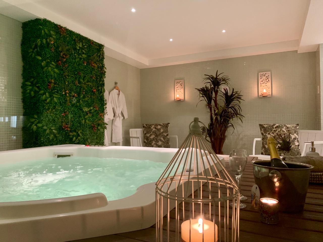 SPA | CDesign