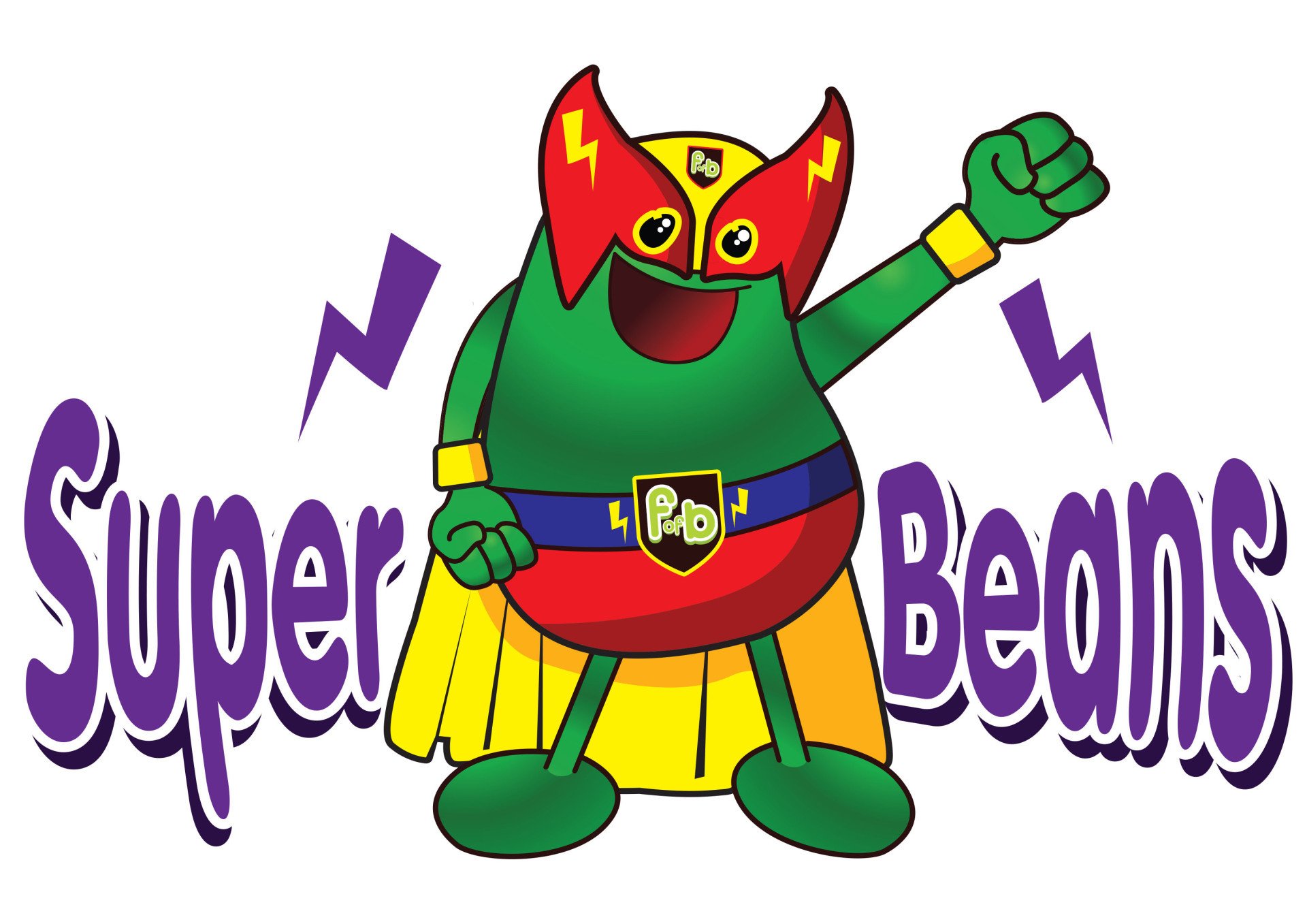 Full of Beans Fitness Coaching