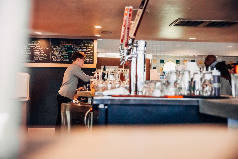 Gallery | Sweet Smoke BBQ in Mid-Missouri