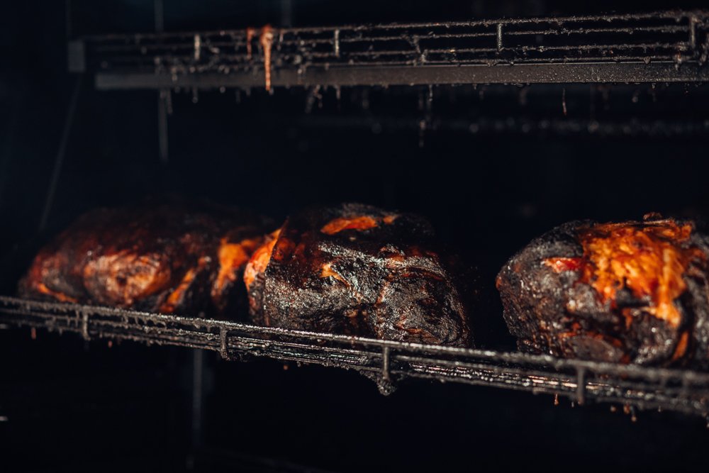 Gallery | Sweet Smoke BBQ in Mid-Missouri