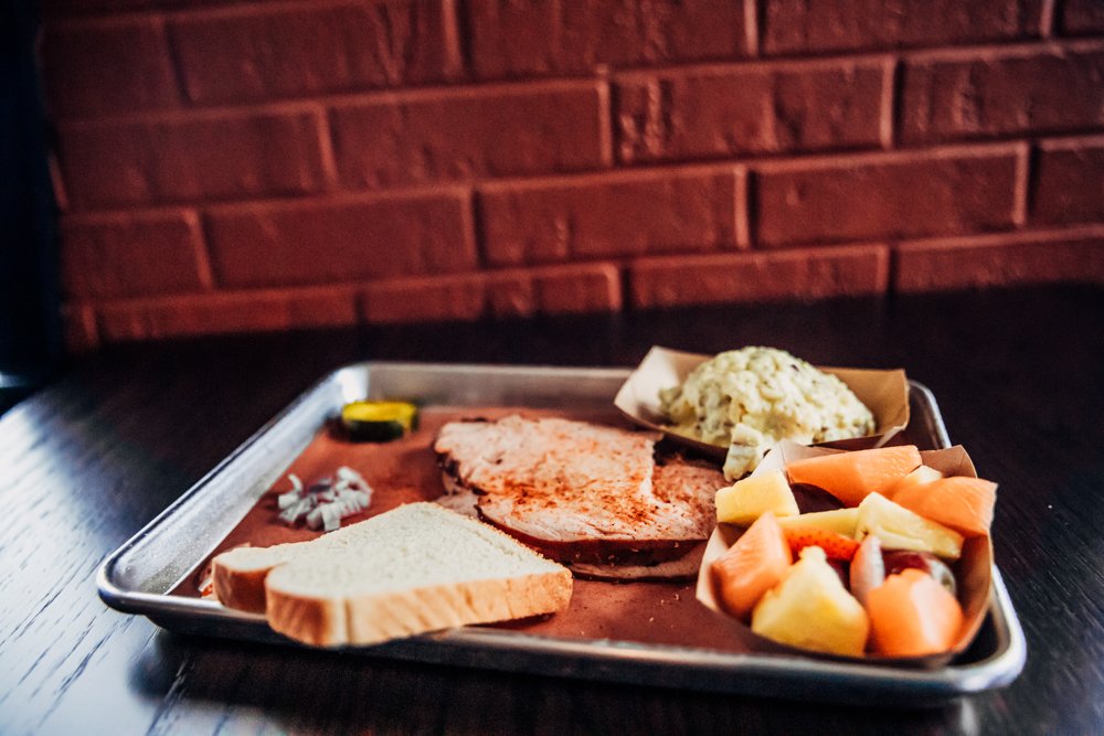 Gallery | Sweet Smoke BBQ in Mid-Missouri