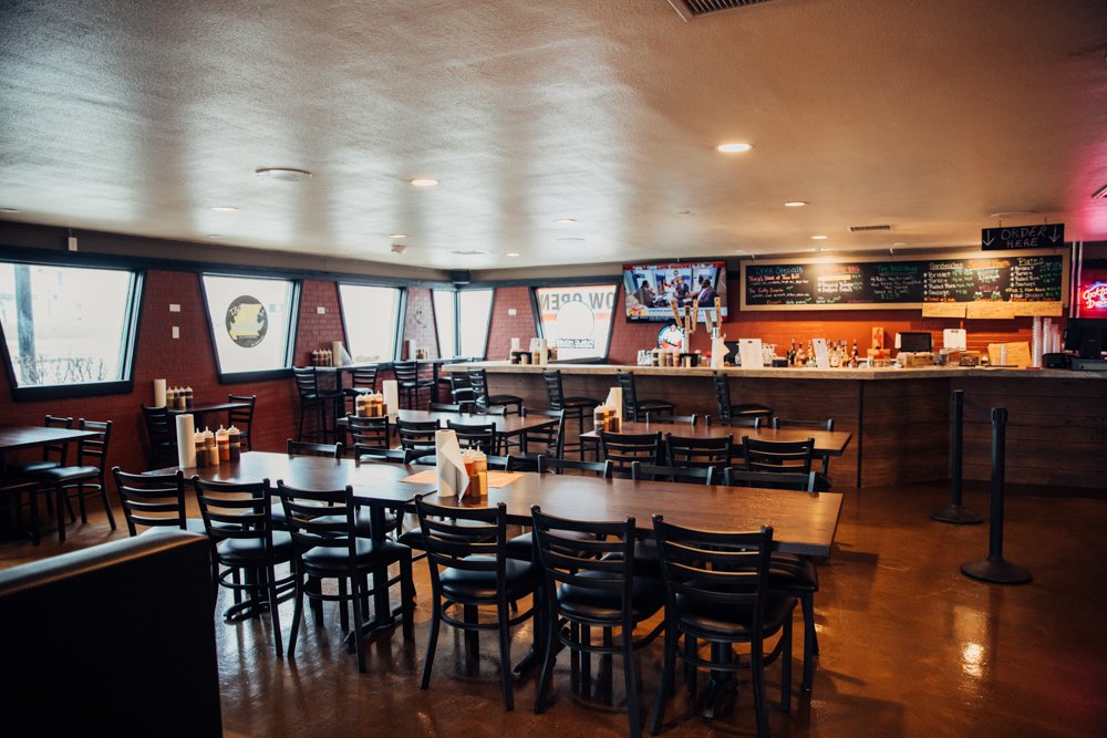 Gallery | Sweet Smoke BBQ in Mid-Missouri