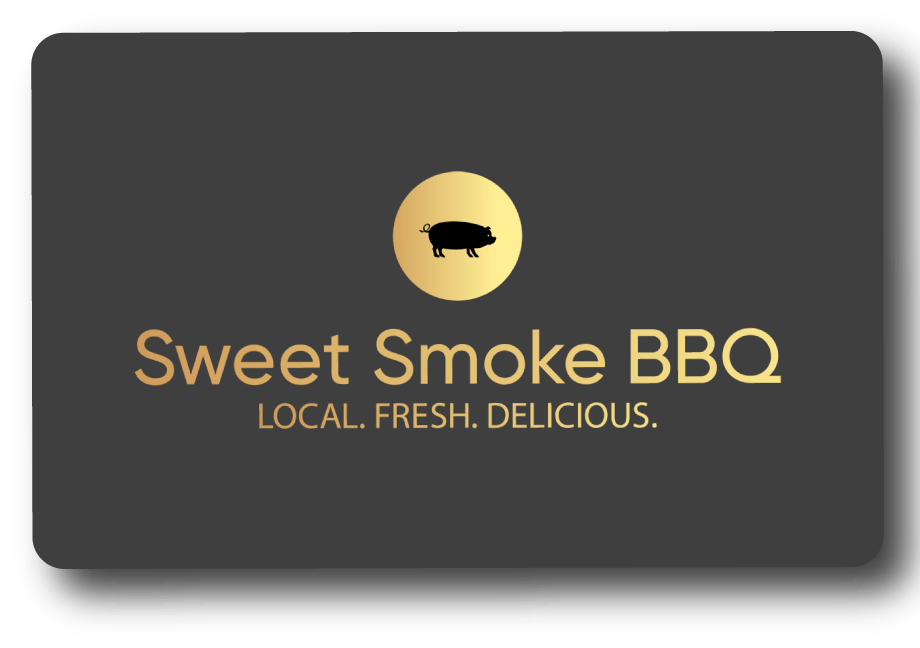 Sweet Smoke BBQ | Best BBQ Restaurant in Mid-Missouri