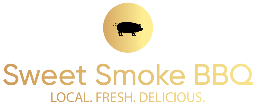 Sweet Smoke BBQ | Best BBQ Restaurant in Mid-Missouri