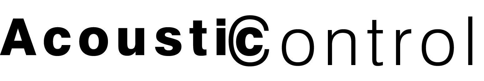 Experts in Acoustic Control and Electronic Noise Reduction I Bentleigh