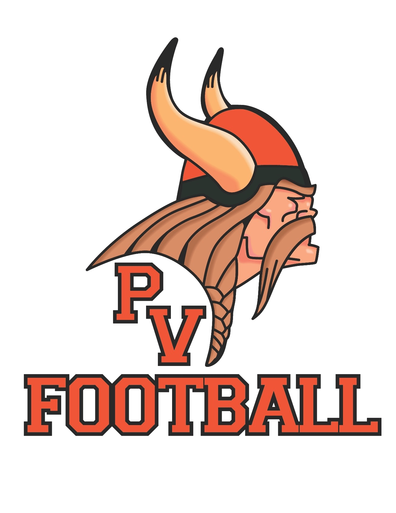 About Wallace Service Inc. | Family owned and operating since 1965 ...