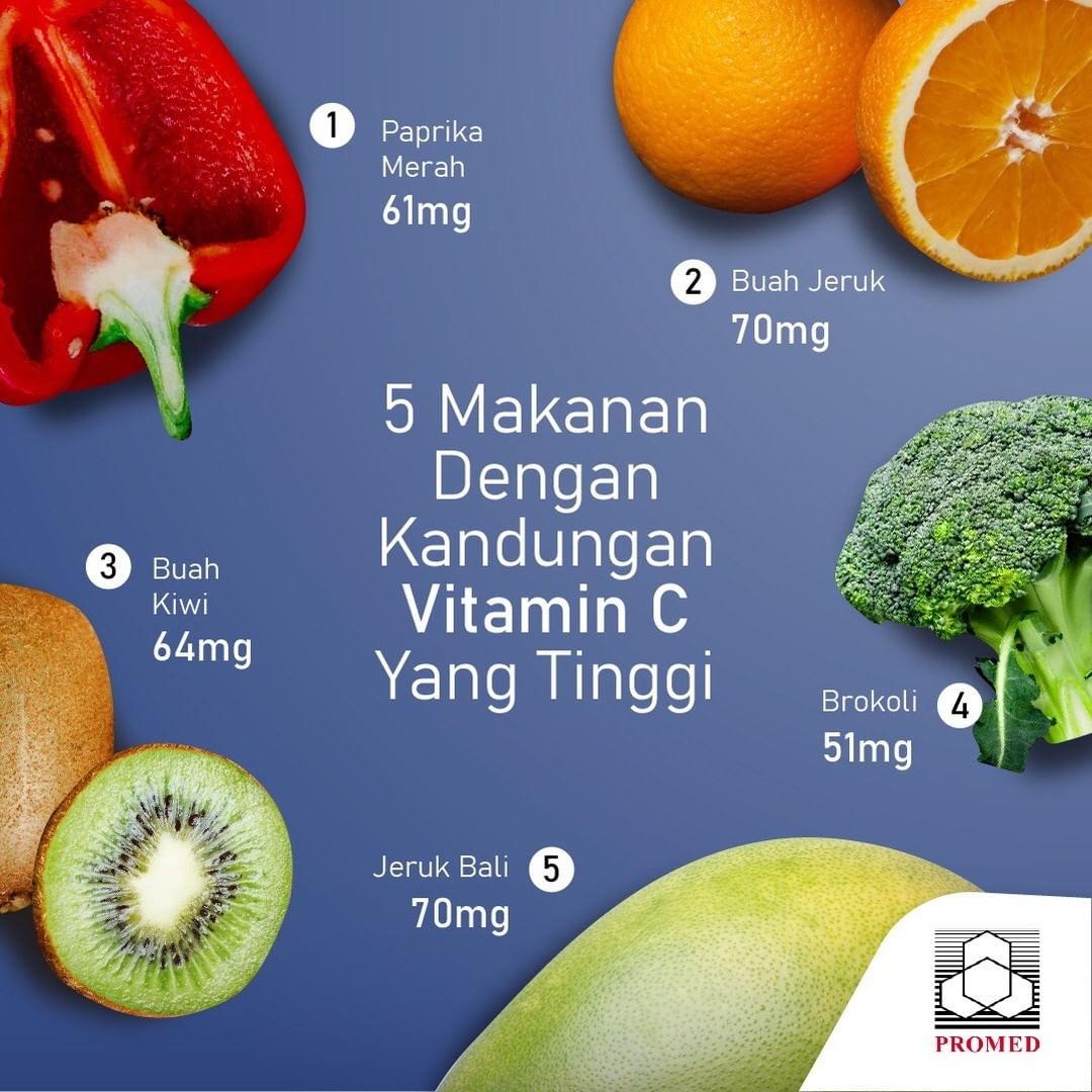 Promed - PT. Promedrahardjo Farmasi Industri