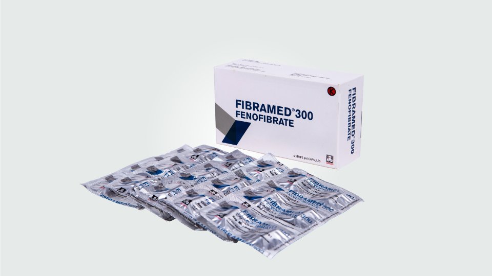 Fibramed
