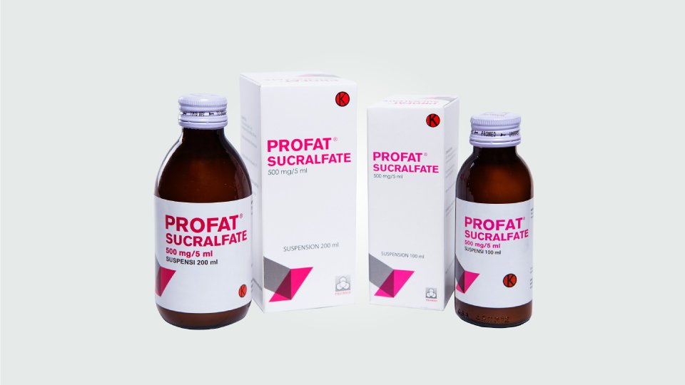 Profat