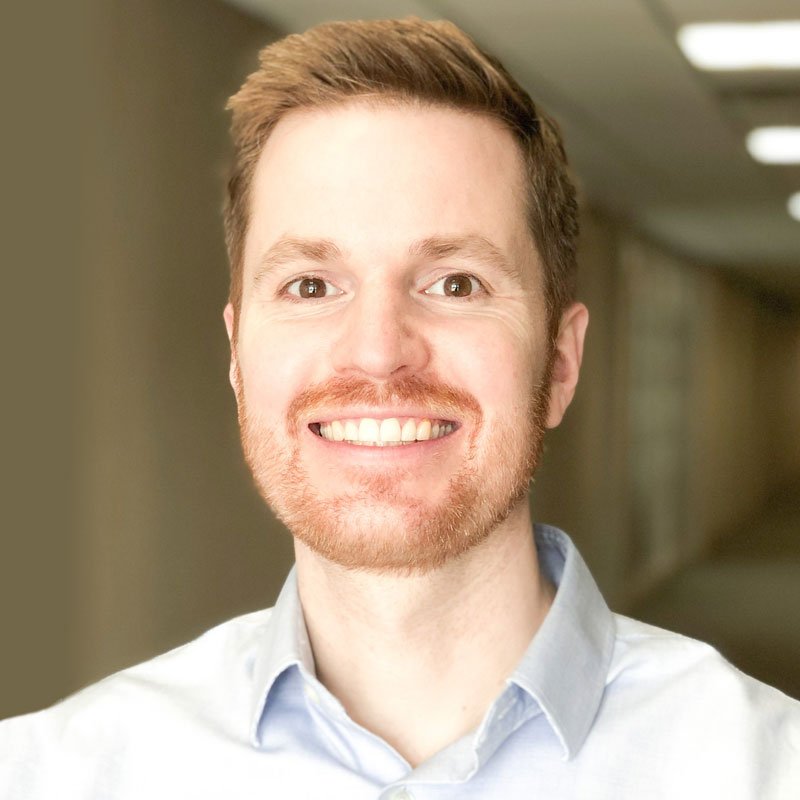 About Us | Nucleus Independent Living | Greater Toronto