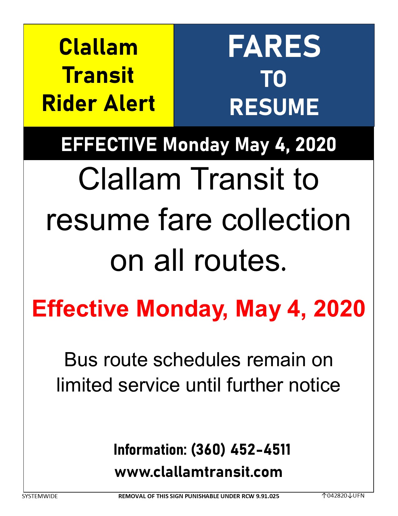 Home [clallamtransit.com]