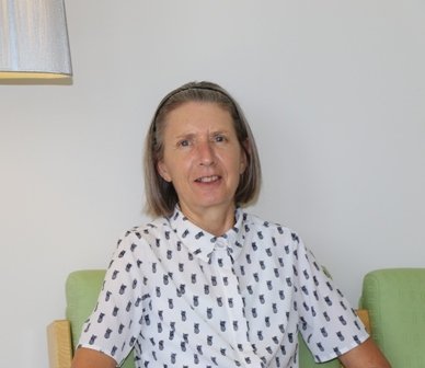 Meet The Team, Walton Railton, Accountants, Tauranga