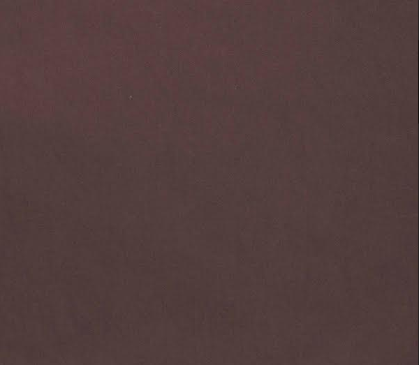 Canadian Made Futon Covers | High Quality Futon Covers Hamilton