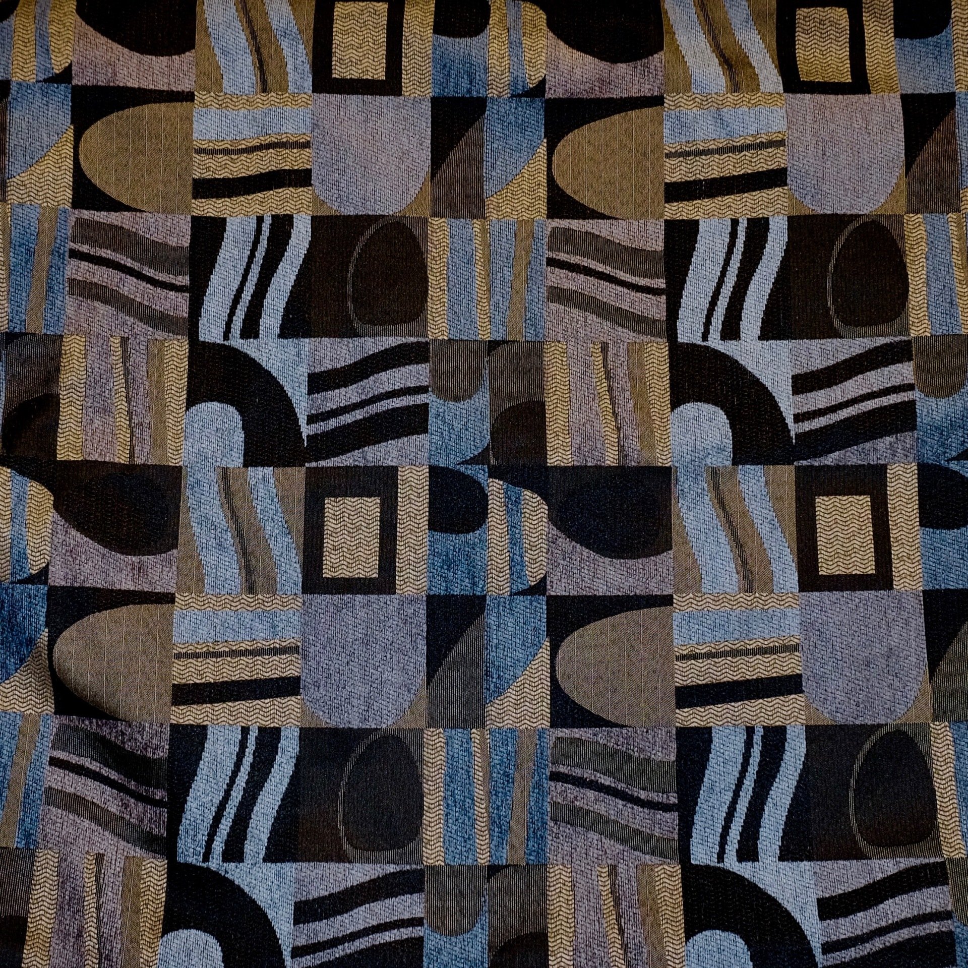 Canadian Made Futon Covers | High Quality Futon Covers Hamilton