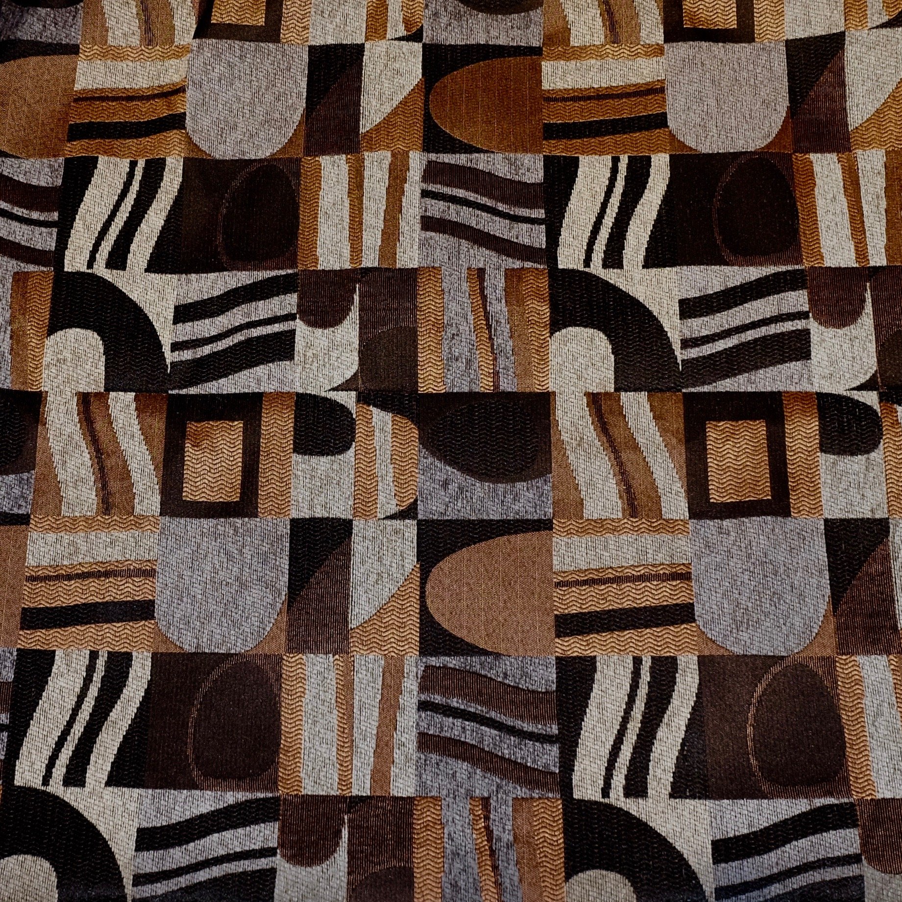 Canadian Made Futon Covers | High Quality Futon Covers Hamilton