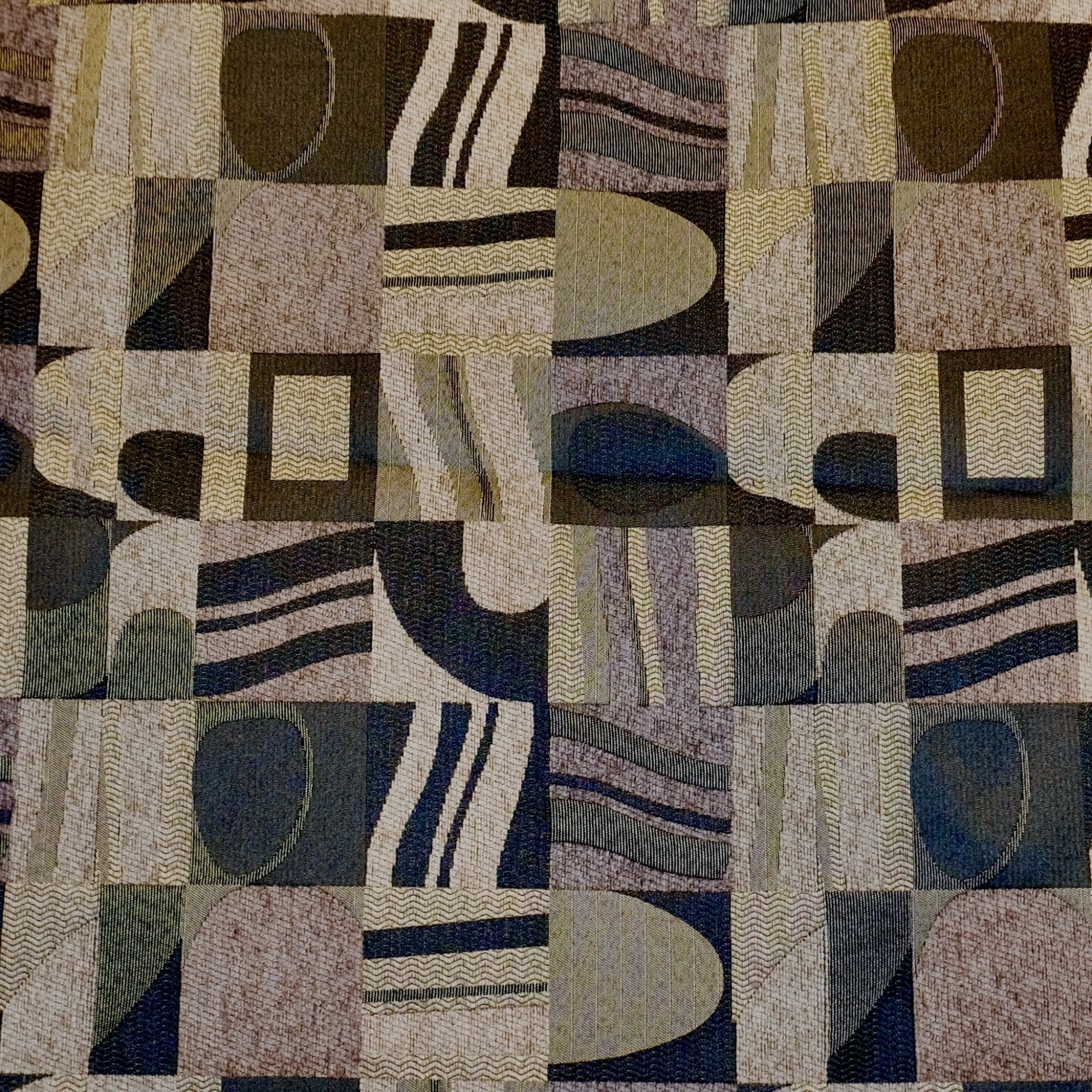 Canadian Made Futon Covers | High Quality Futon Covers Hamilton