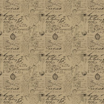 Canadian Made Futon Covers | High Quality Futon Covers Hamilton