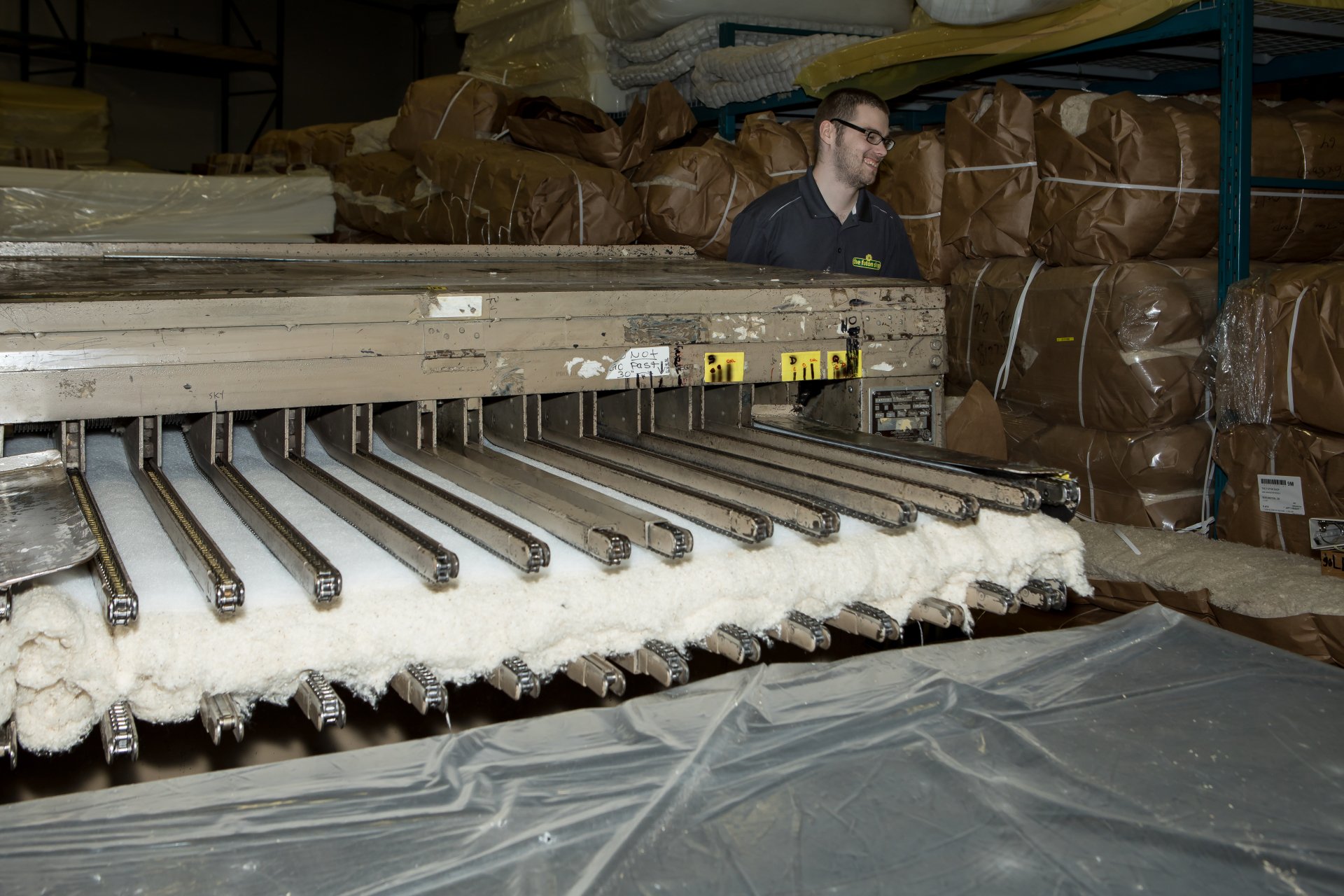 The Futon Shop | Canadian Made High Quality Products